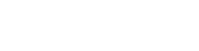 Simple, smart, sustainable Technlogy Lifecycle Management | 3stepIT