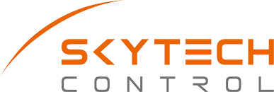 3stepIT teams up with Skytech Control to offer customers user-centric ...