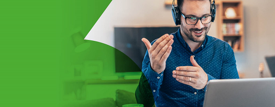 New offer to upgrade old business tech | 3stepIT