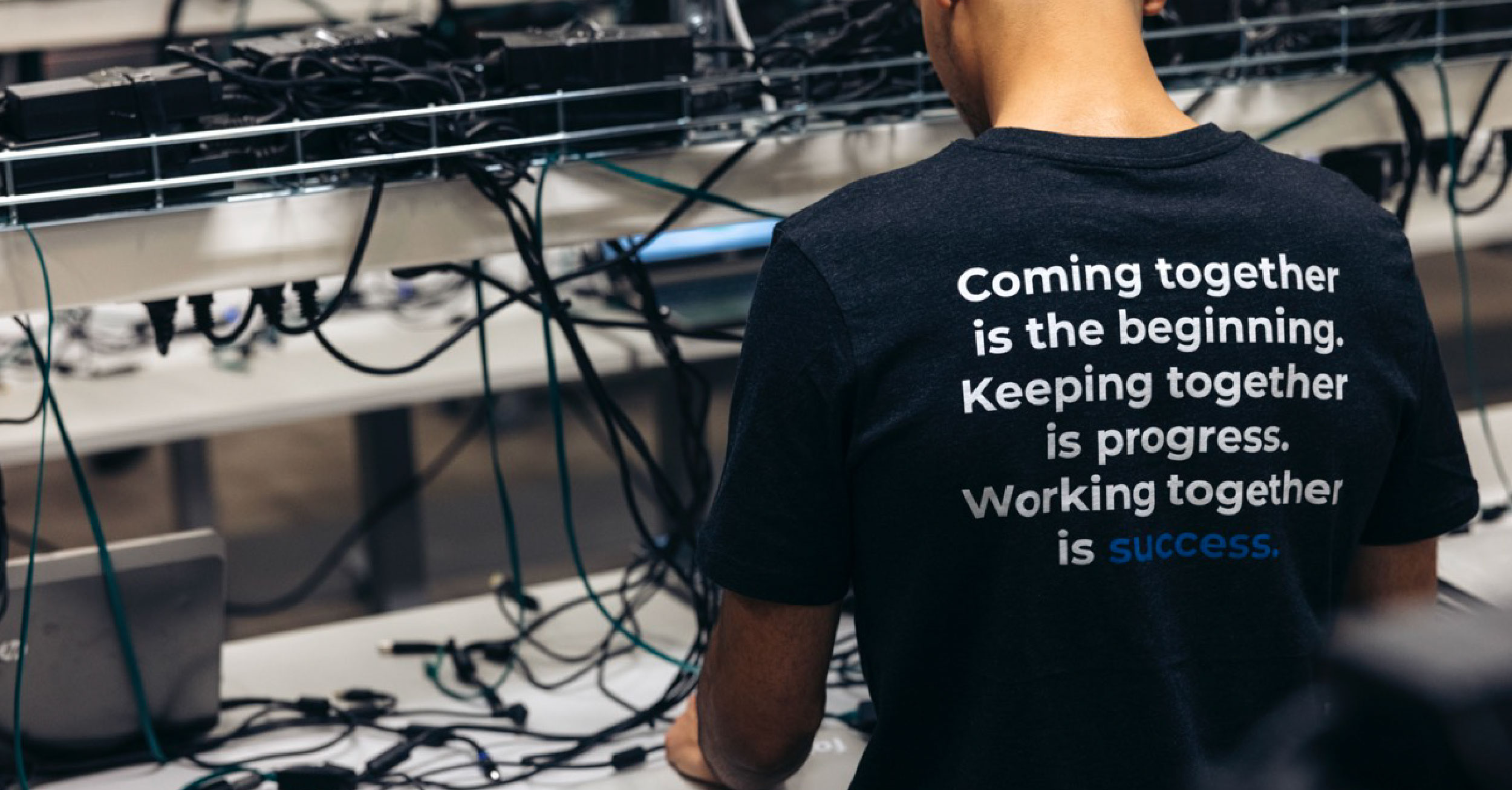 3stepIT invests in AI to reinvent used device evaluation